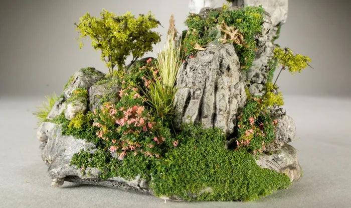 All Game Terrain, Spring Brambles – Gap Games