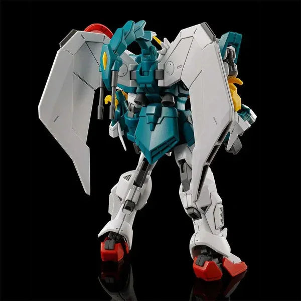 Bandai HG 1/144 Altron Gundam – Gap Games