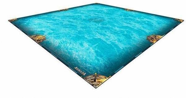 Pre-Order Mantic Armada – Gap Games