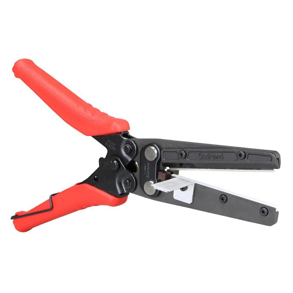 GODHAND AMAZING CUTTER – Gap Games