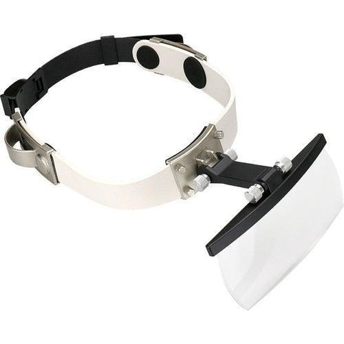 Godhand: Magnifying Head Loupe – Gap Games