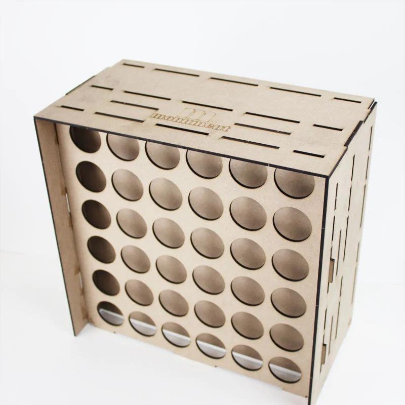 Monument Modular - GW Rack - Pre-Order – Gap Games