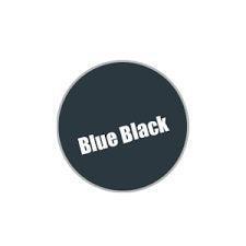 Monument Pro Acryl - Blue Black 22ml – Gap Games