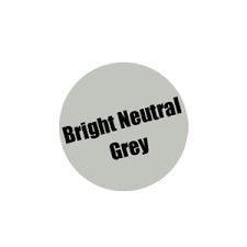 Monument Pro Acryl - Bright Neutral Grey 22ml – Gap Games