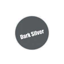 Monument Pro Acryl - Dark Silver 22ml – Gap Games