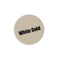 Monument Pro Acryl - White Gold 22ml – Gap Games